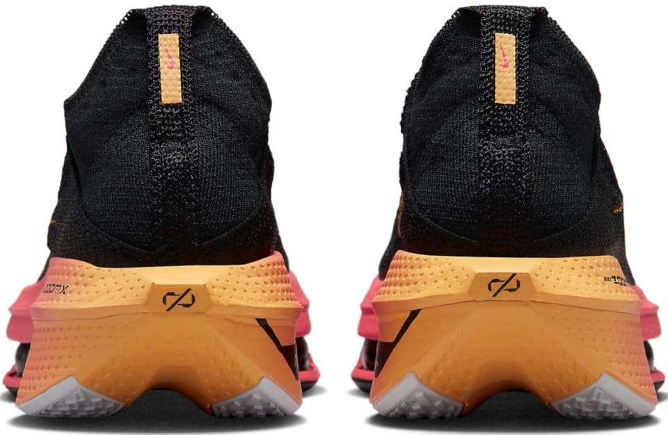 Laufschuhe Nike Alphafly 2 - Top4Running.de