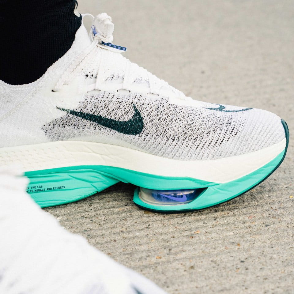 Running shoes Nike Alphafly 2 - Top4Running.ie