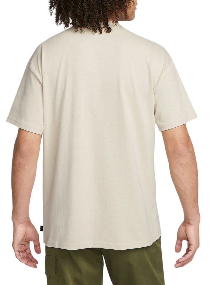 Тениска Nike M NSW PREM ESSNTL SUST TEE - Top4Running.bg