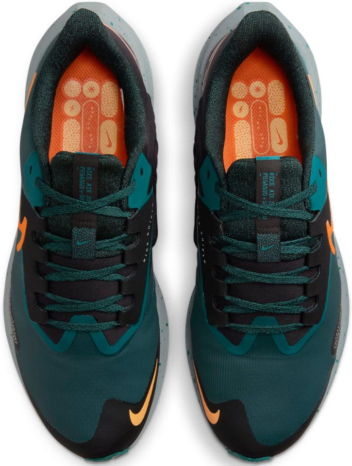 Παπούτσια για τρέξιμο Nike Pegasus Shield - Top4Running.gr