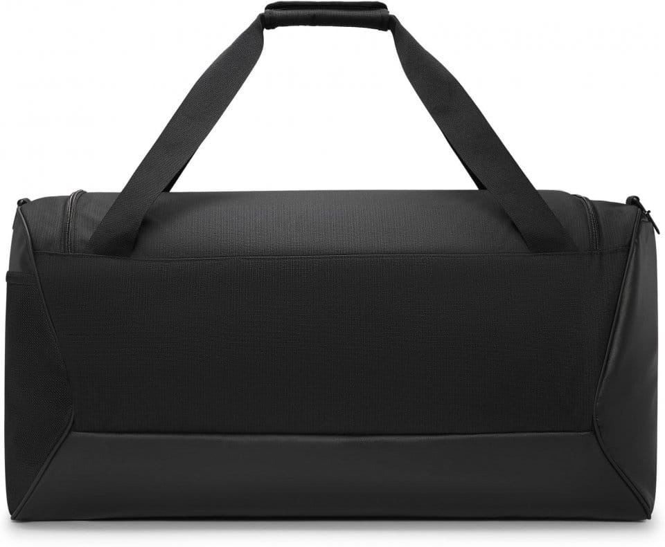 Sportovní taška velká Nike Brasilia 9.5 L - 11teamsports.cz
