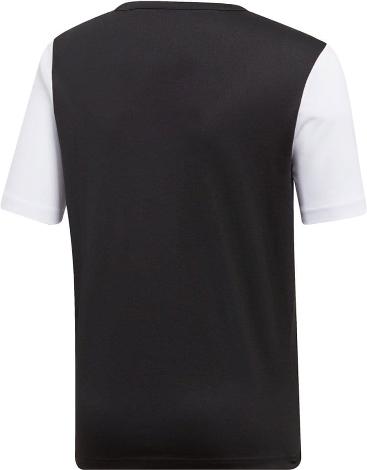 Koszulka adidas Estro 19 SS JSY Y - 11teamsports.pl