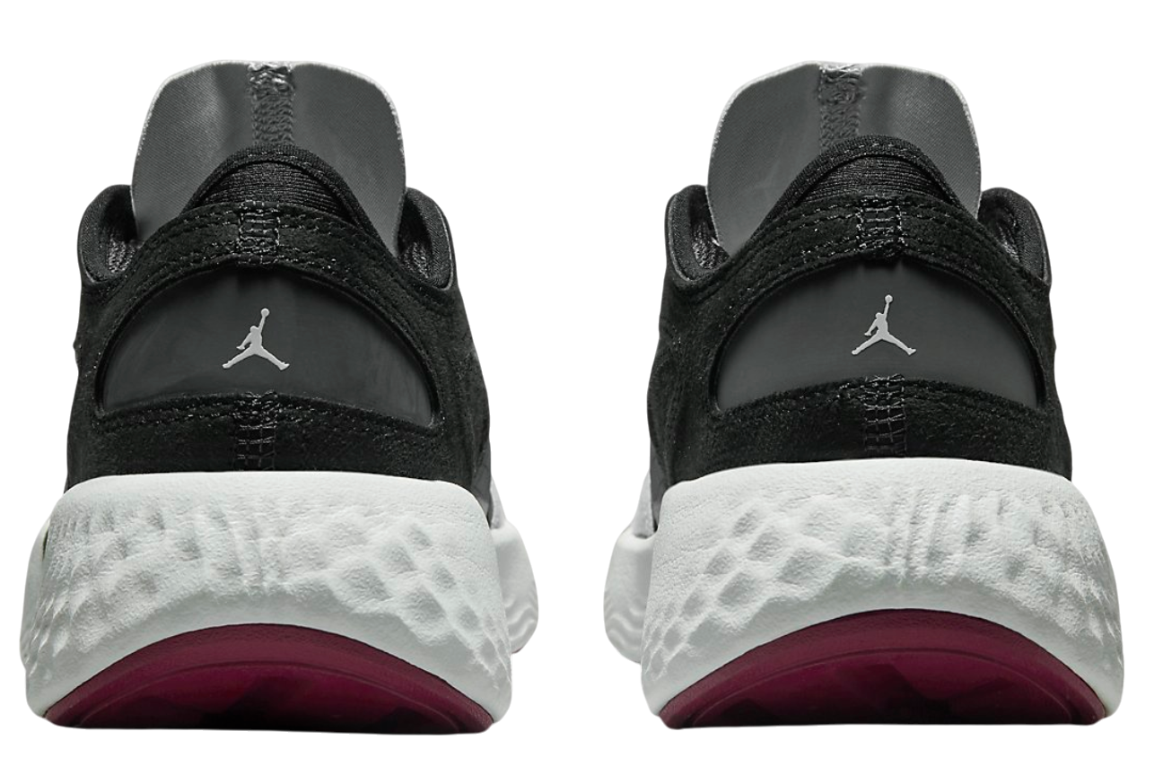 Basketbalové topánky Jordan Delta 3 Low kids - 11teamsports.sk