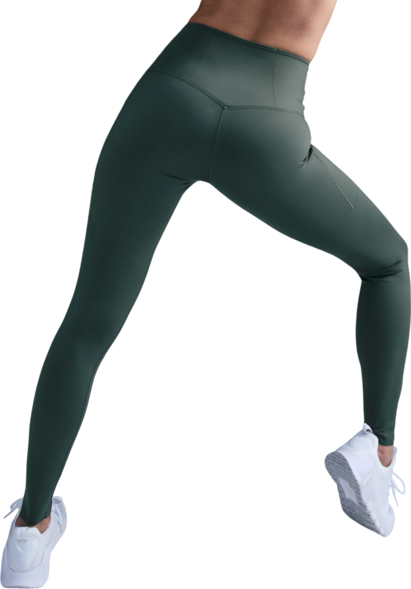 Leggings Nike Go - Top4Running.de