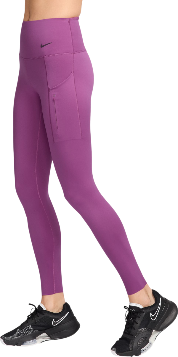 Leggings Nike Go - Top4Running.fr