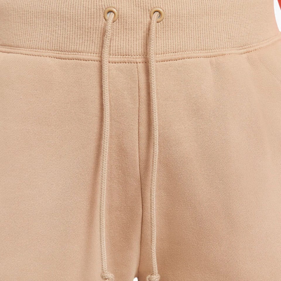 Pants Nike Sportswear Phoenix Fleece - Top4Running.ie