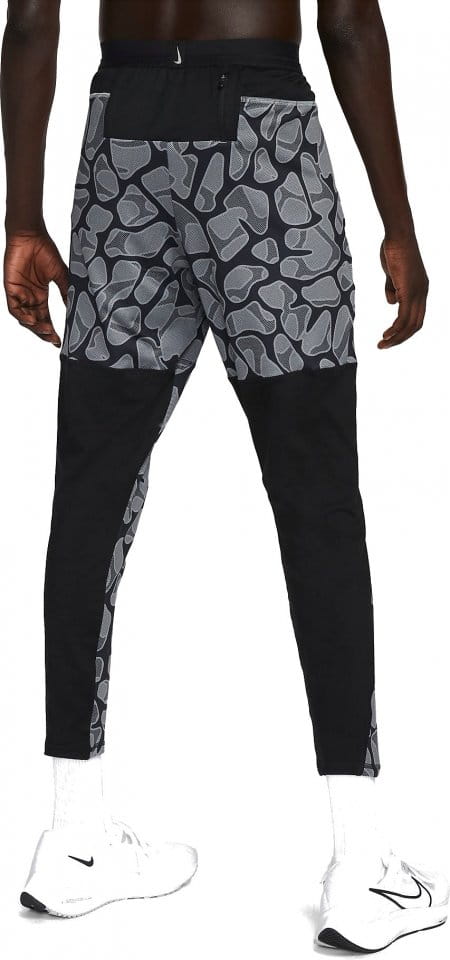 Hose Nike Dri-FIT Stride D.Y.E. Men s Running Pants - Top4Running.de