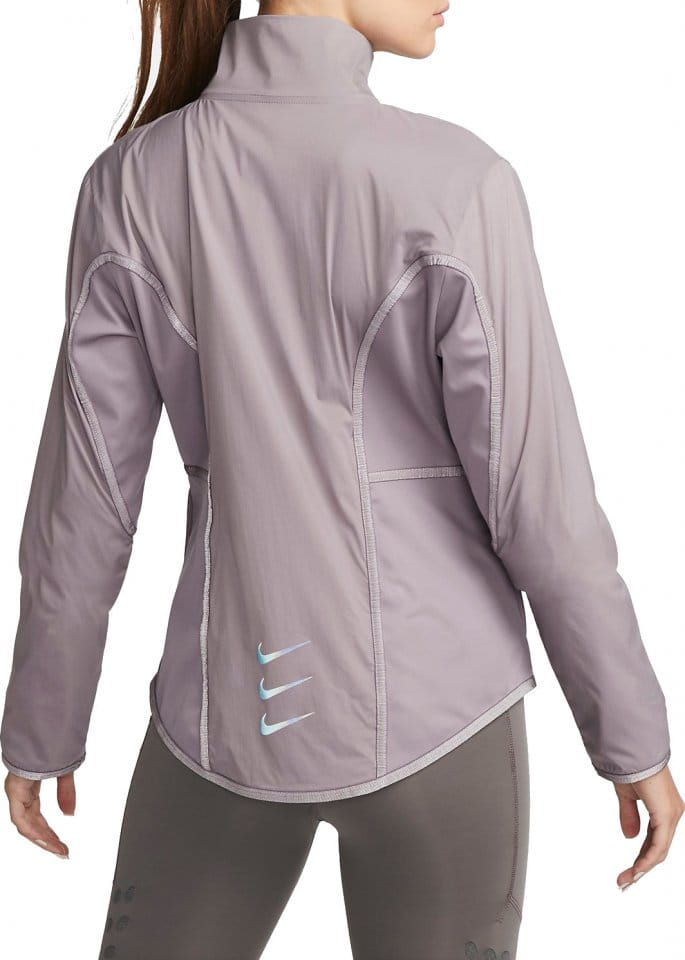 Nike Storm-FIT Run Division Women s Jacket - Top4Running.ie