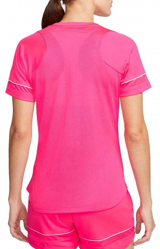 Tričko Nike Dri-FIT Academy - 11teamsports.sk