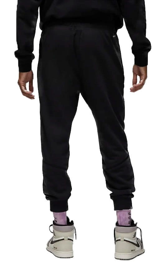 Pánské tepláky Jordan Crossover - WePlayBasketball.cz