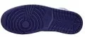 Obuv Jordan Air 1 Mid - 11teamsports.sk