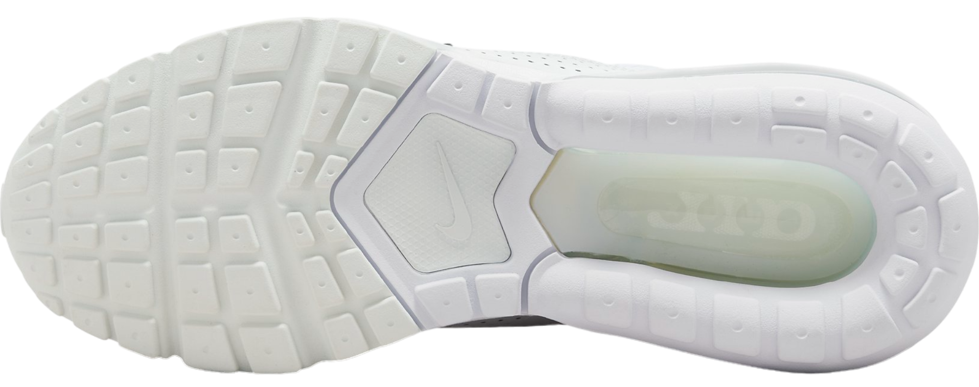 Shoes Nike Air Max Pulse - Top4Running.ie