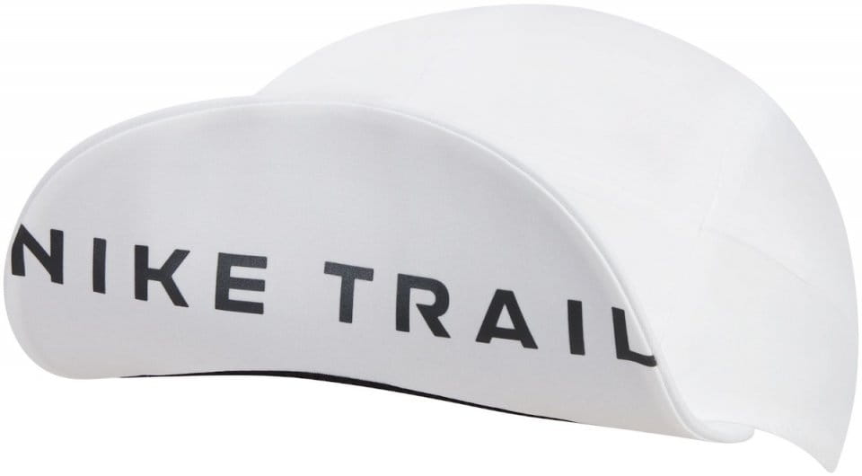 Nike U NK DF AW84 TRAIL CAP - Top4Running.ie