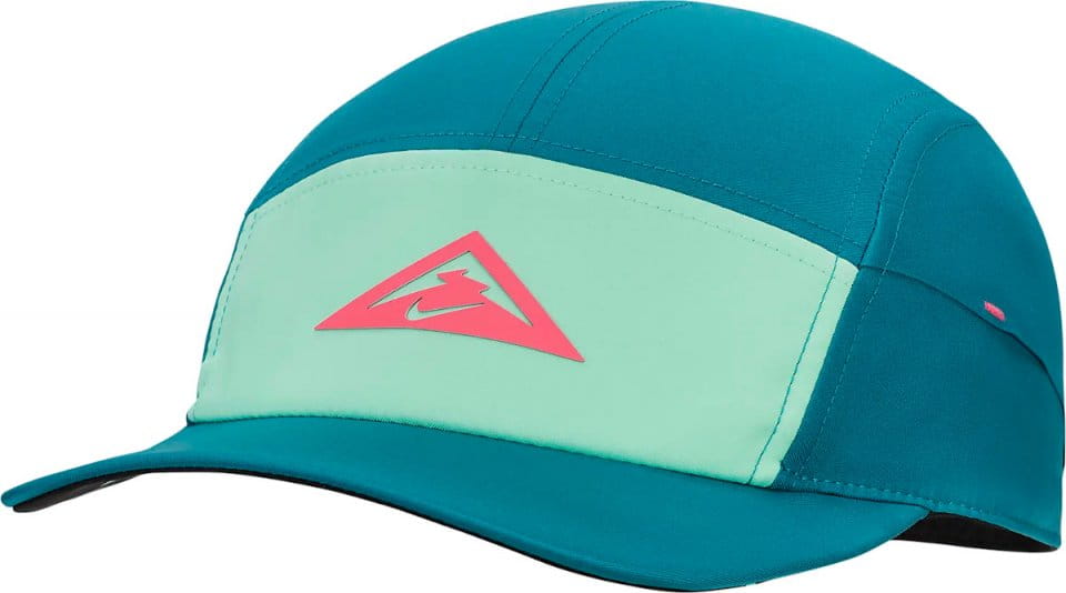 Nike Dri-FIT AW84 Trail Running Cap - Top4Running.ie