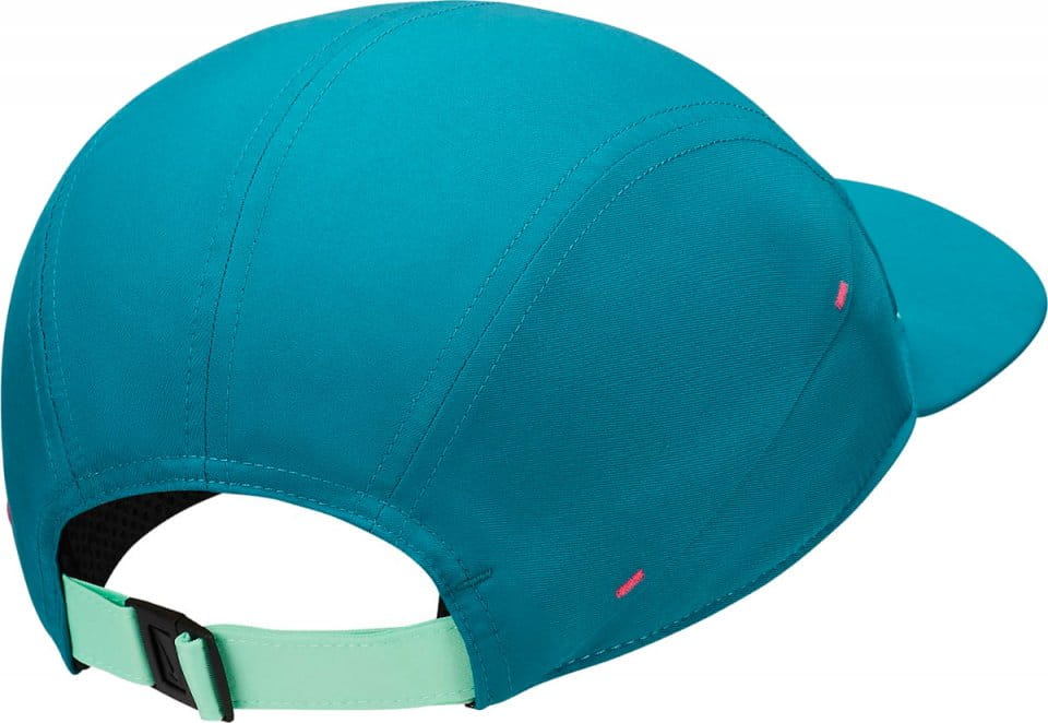 Nike Dri-FIT AW84 Trail Running Cap - Top4Running.ie