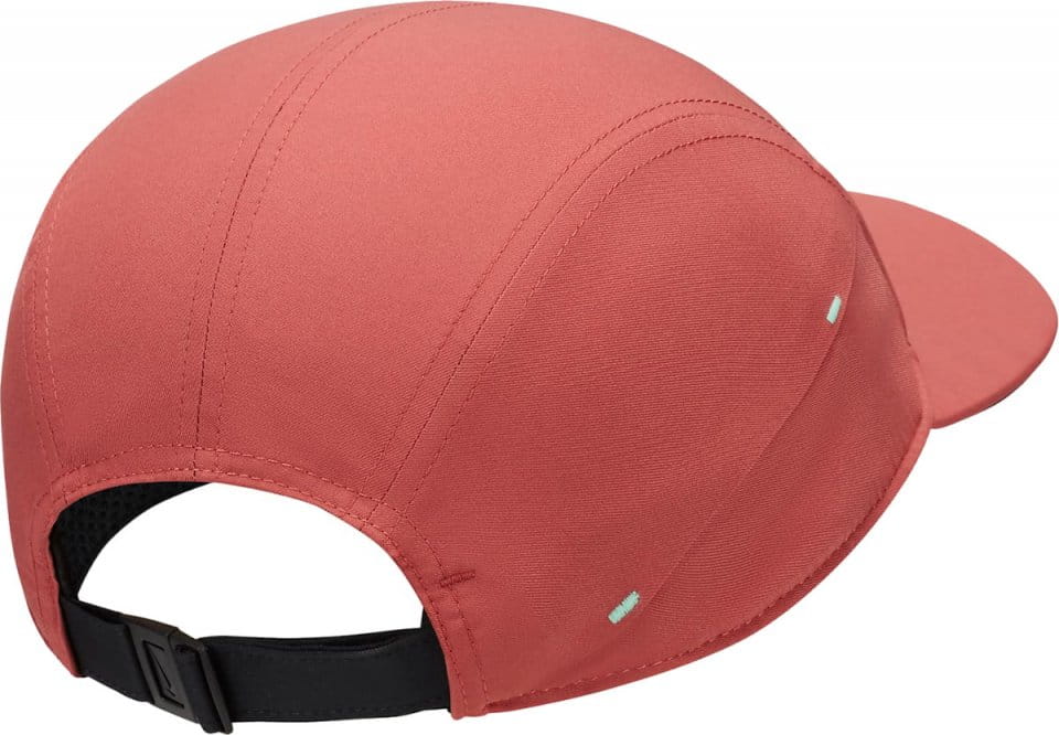 Nike Dri-FIT AW84 Trail Running Cap - Top4Running.ie