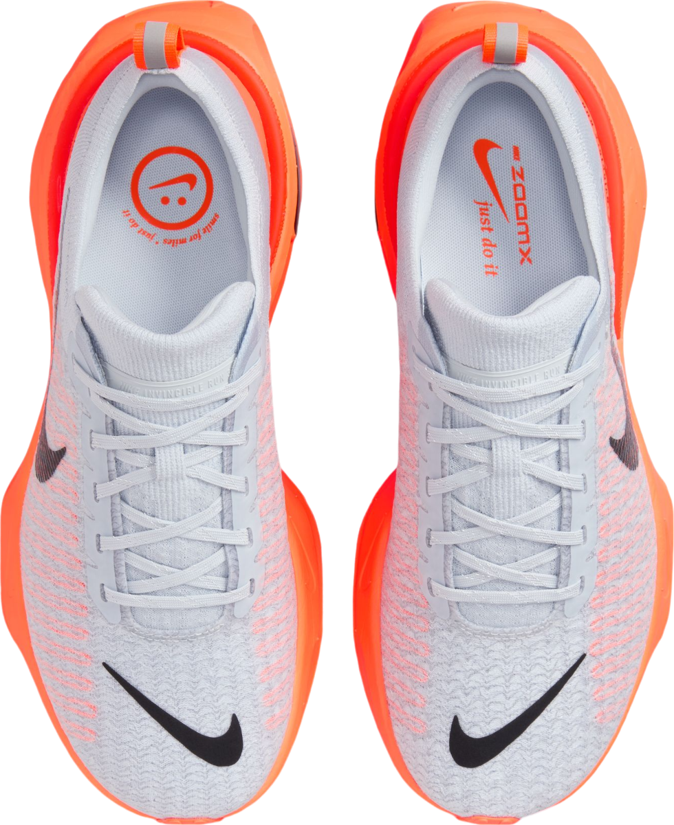 Laufschuhe Nike Invincible 3 - Top4Running.at