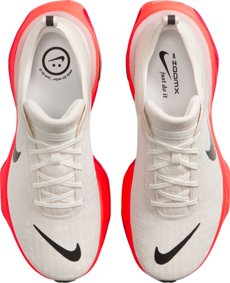 Running shoes Nike Invincible 3 - Top4Running.ie