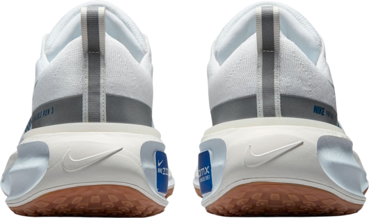 Παπούτσια για τρέξιμο Nike Invincible 3 - Top4Running.gr