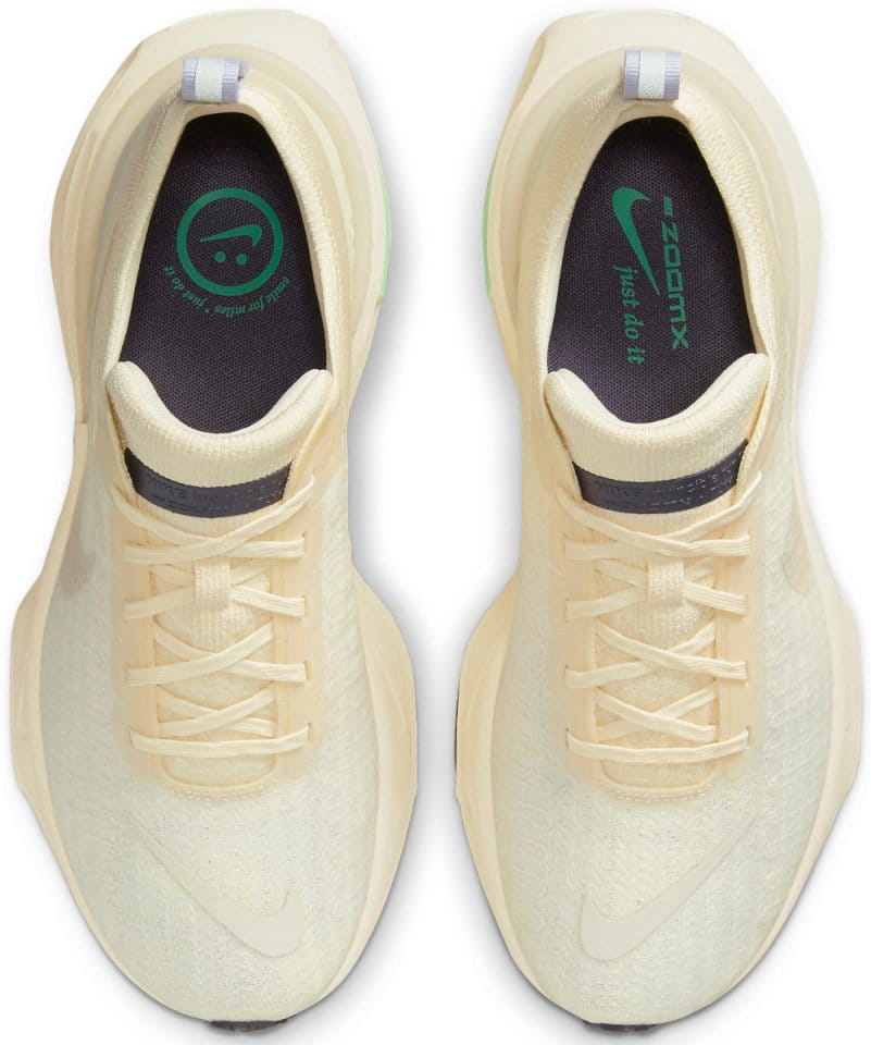 Running shoes Nike Invincible 3 - Top4Running.ie