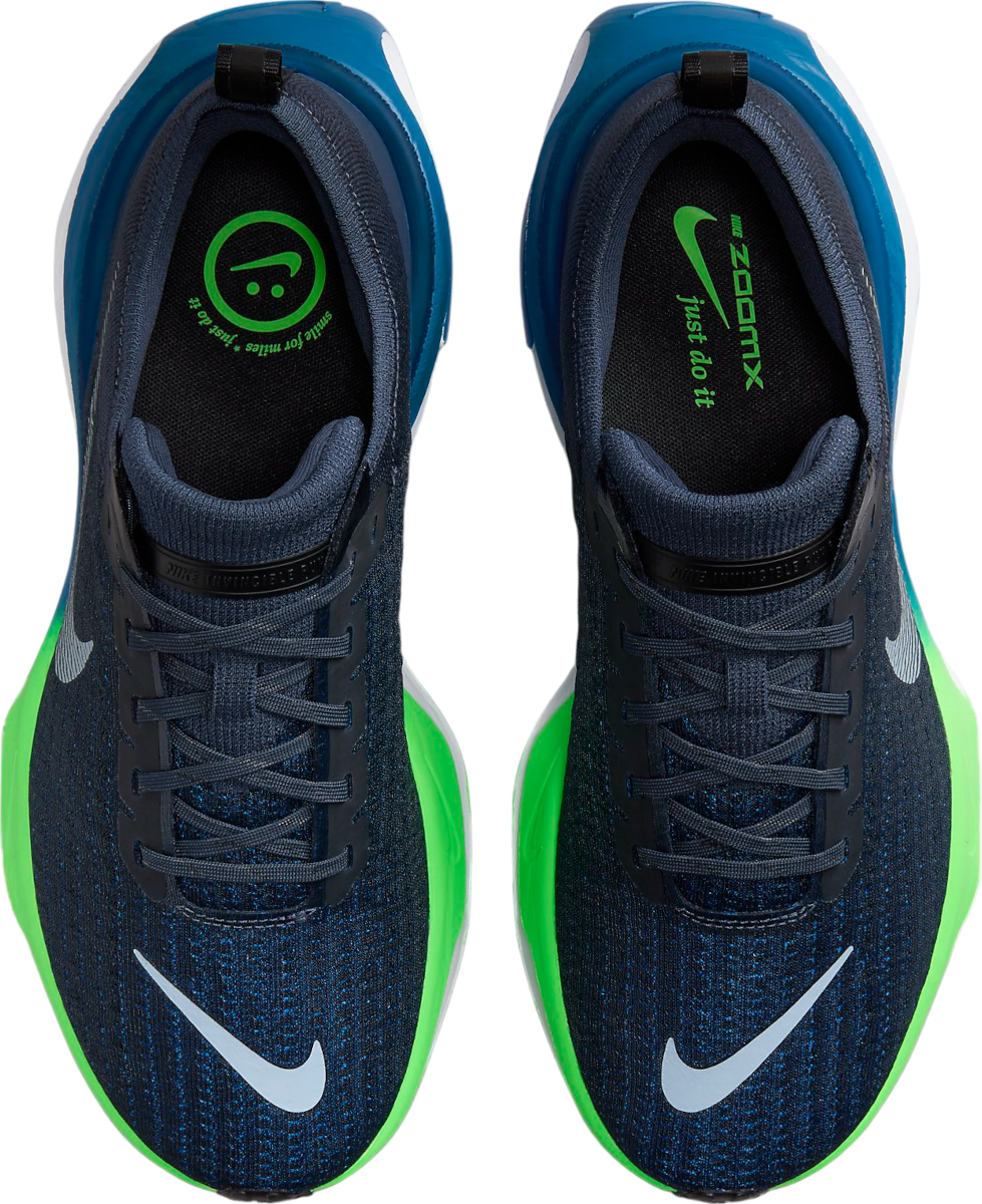 Running shoes Nike Invincible 3 - Top4Running.ie