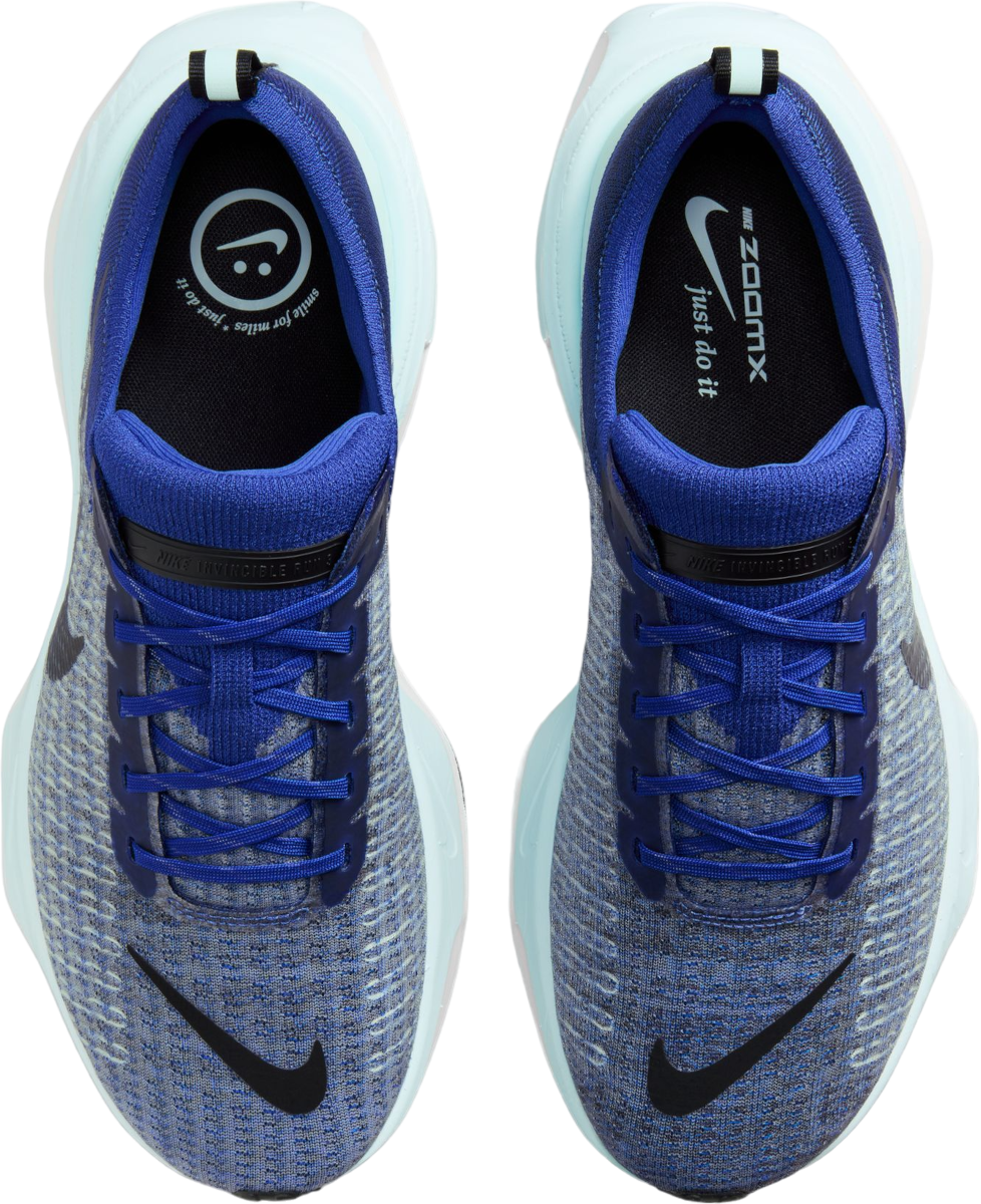 Laufschuhe Nike Invincible 3 - Top4Running.de