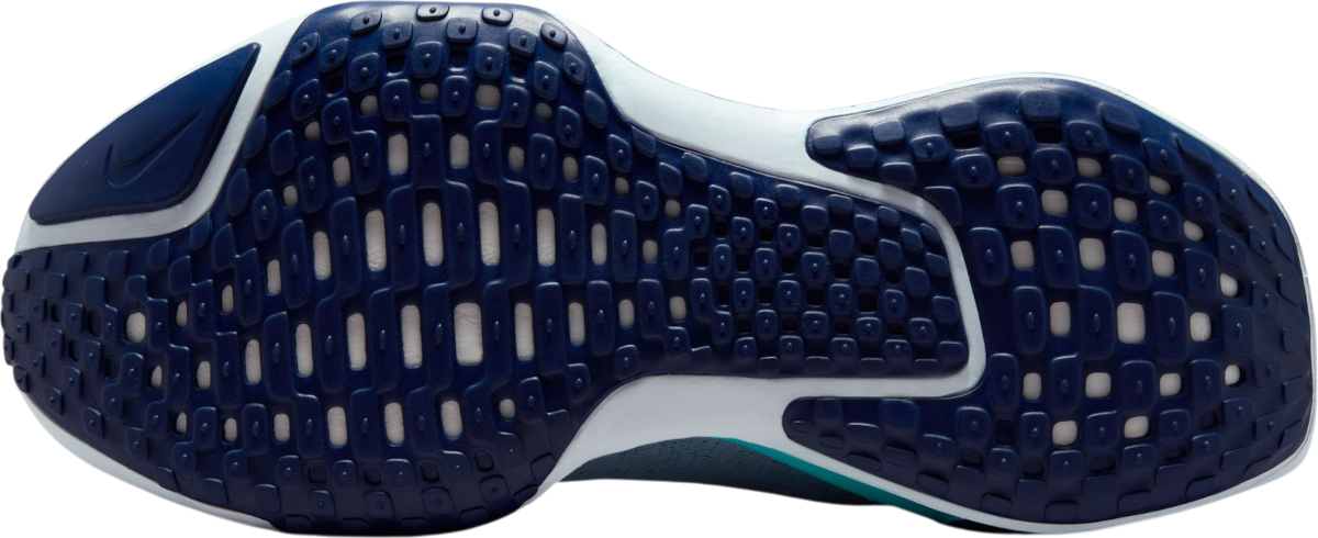 Παπούτσια για τρέξιμο Nike Invincible 3 - Top4Running.gr