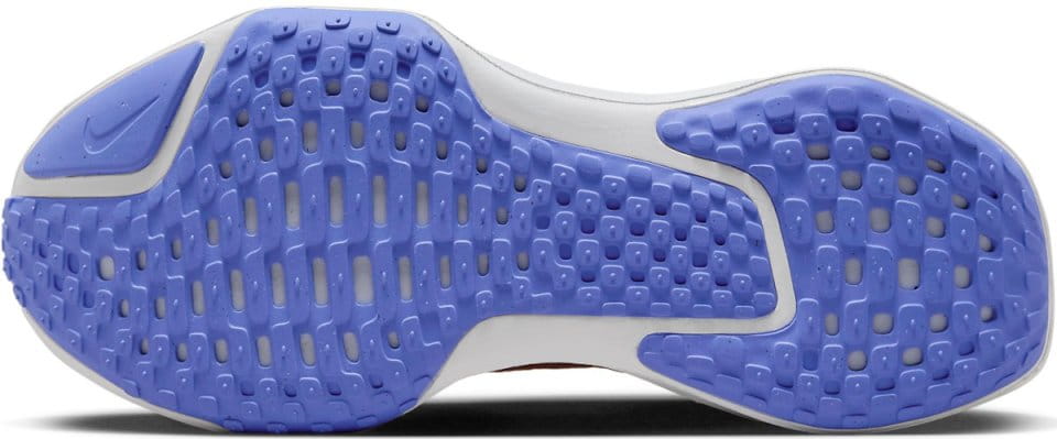 Laufschuhe Nike Invincible 3 - Top4Running.de