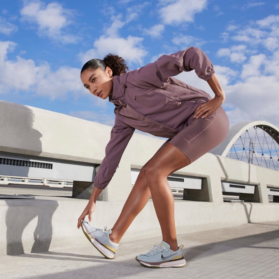 Running shoes Nike Invincible 3 - Top4Running.ie