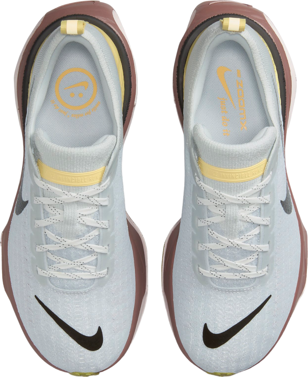 Παπούτσια για τρέξιμο Nike Invincible 3 - Top4Running.gr