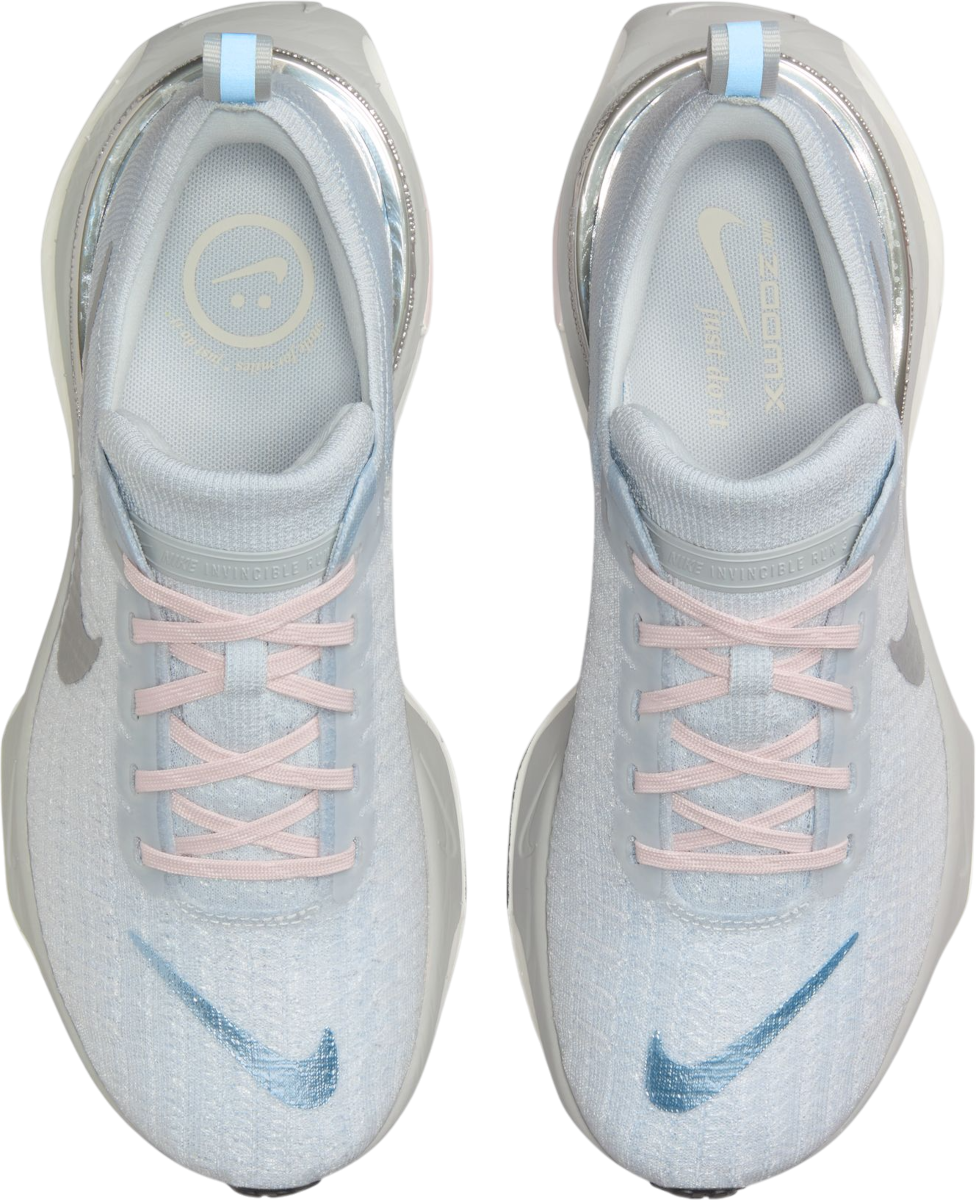 Laufschuhe Nike Invincible 3 - Top4Running.de