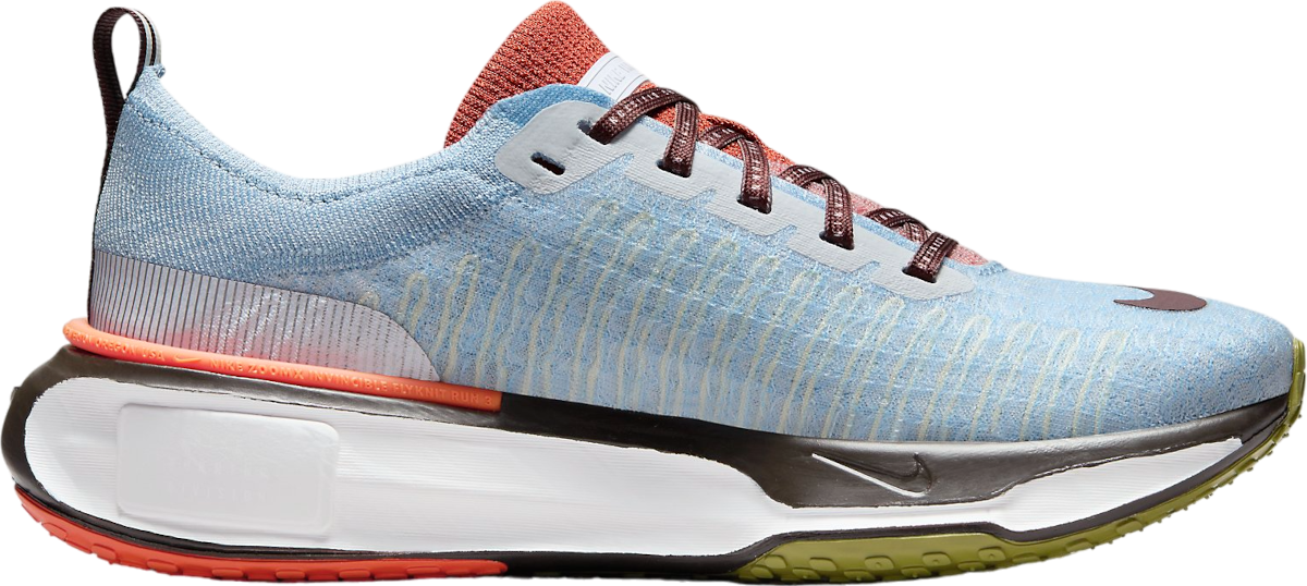 Running shoes Nike Invincible 3 - Top4Running.ie