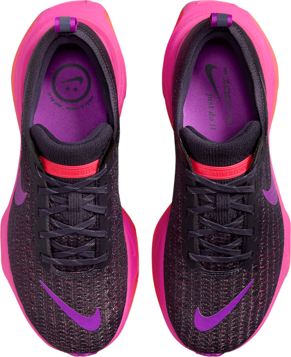 Dámské běžecké boty Nike Invincible 3 - Top4Running.cz