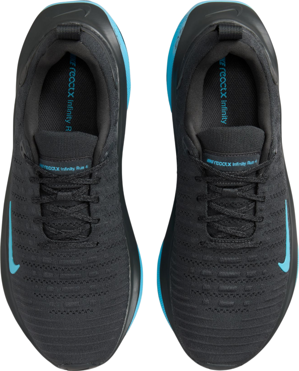 Running shoes Nike InfinityRN 4 - Top4Running.ie