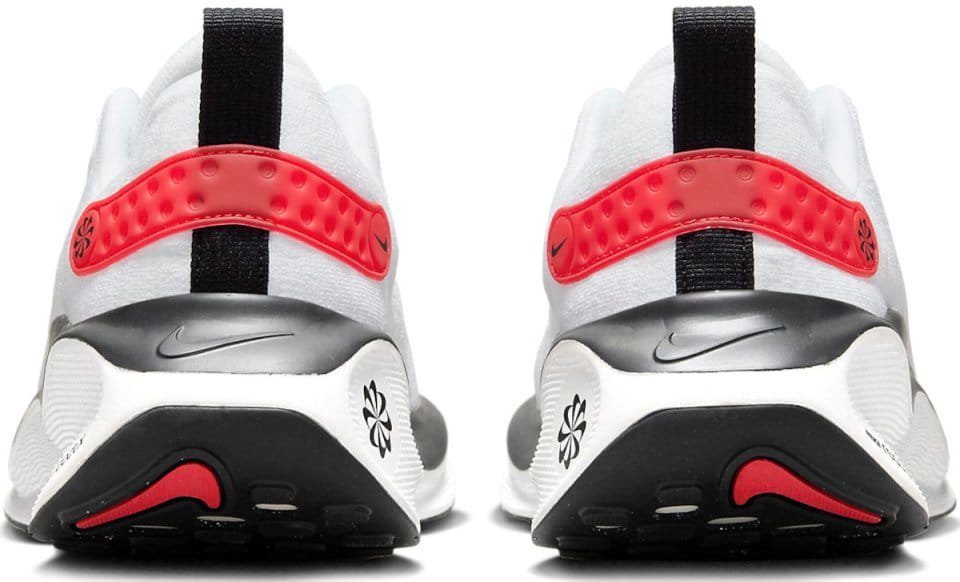 Running shoes Nike InfinityRN 4 - Top4Running.ie
