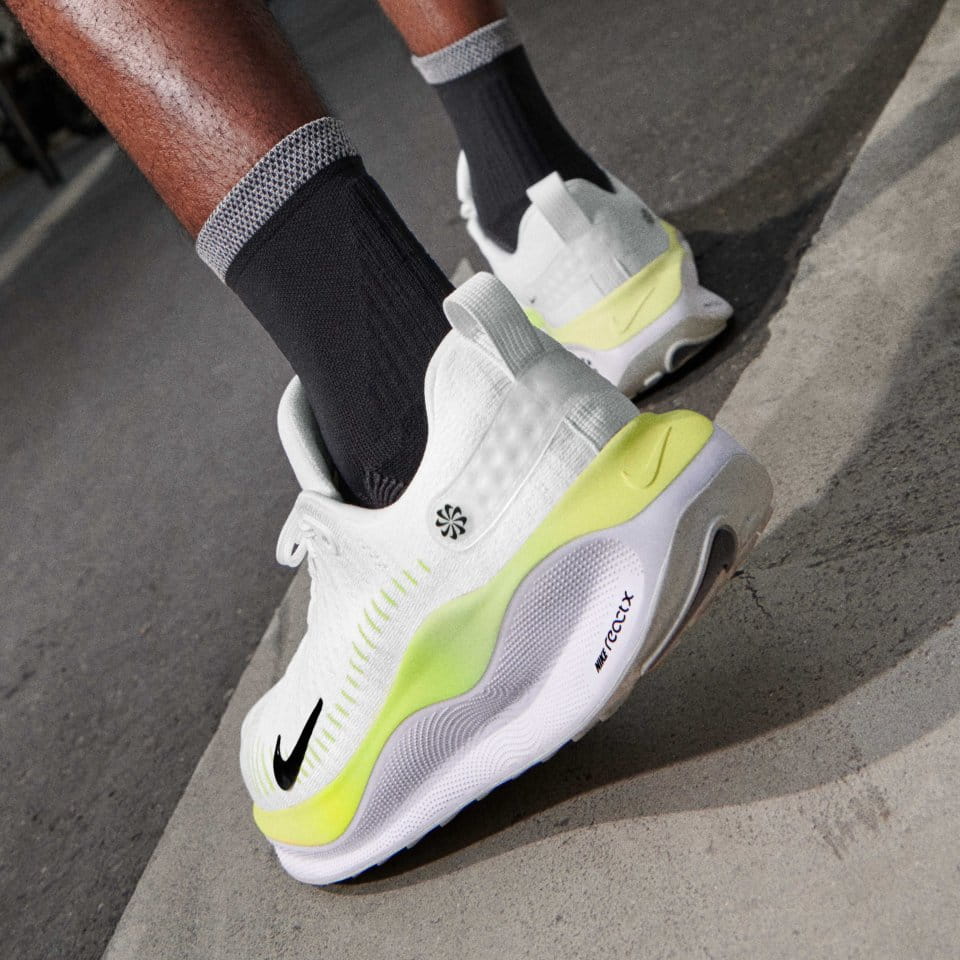Running shoes Nike InfinityRN 4 - Top4Running.ie