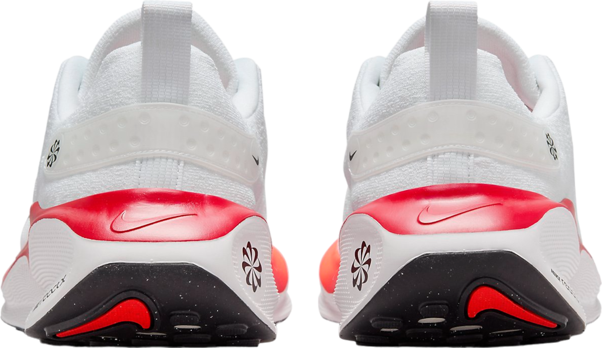 Running shoes Nike InfinityRN 4 - Top4Running.ie