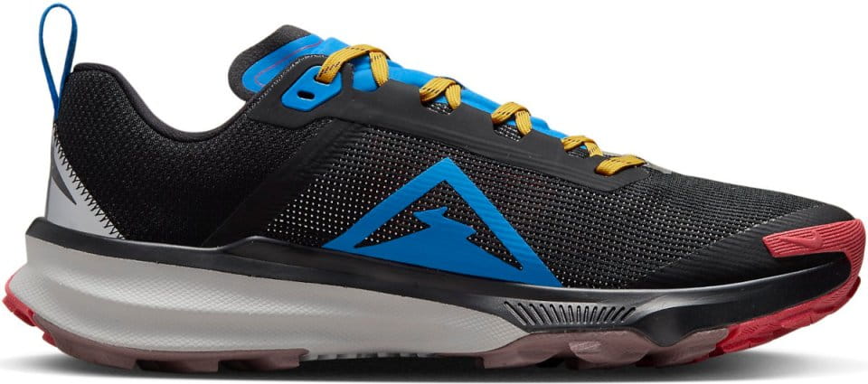 Trail shoes Nike Kiger 9 - Top4Running.ie
