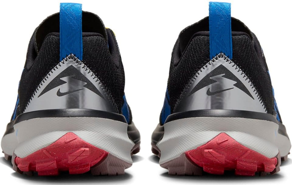 Trail shoes Nike Kiger 9 - Top4Running.ie