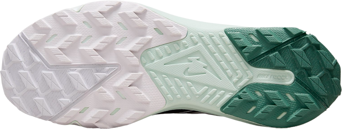 Nike Kiger 9 Terepfutó cipők - Top4Running.hu