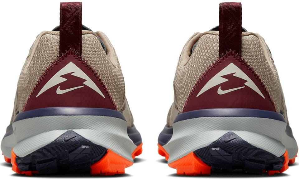 Trail shoes Nike Kiger 9 - Top4Running.ie