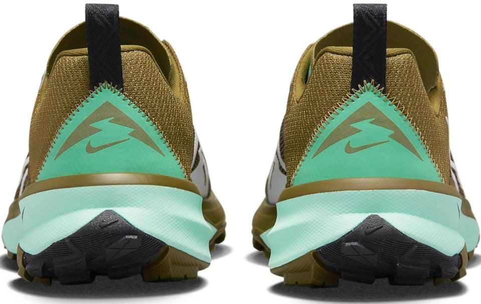 Trail shoes Nike Kiger 9 - Top4Running.ie