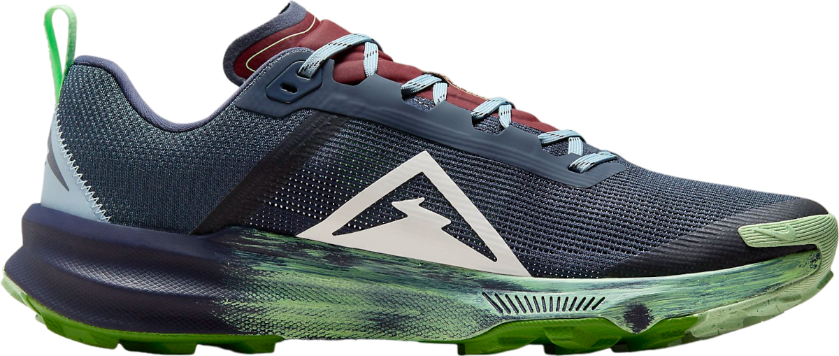 Trail-Schuhe Nike Kiger 9 - Top4Running.de