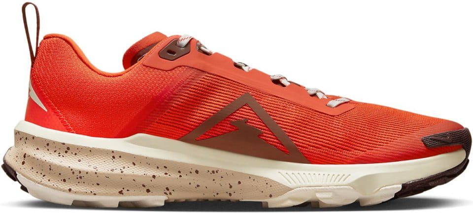 Trail shoes Nike Kiger 9 - Top4Running.ie