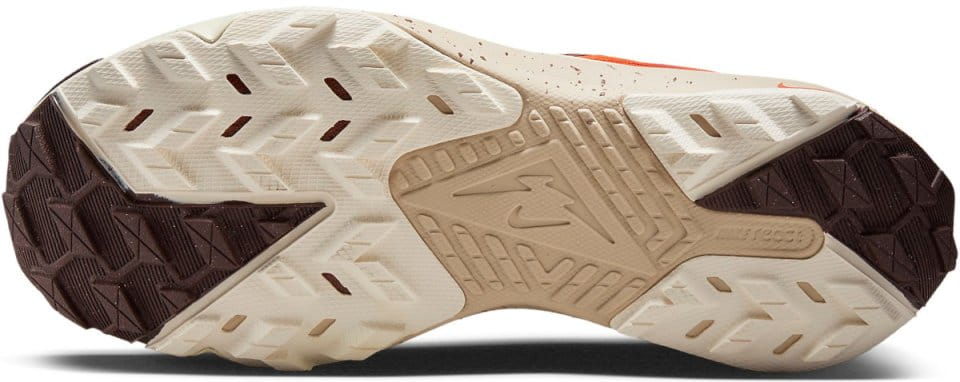 Trail shoes Nike Kiger 9 - Top4Running.ie