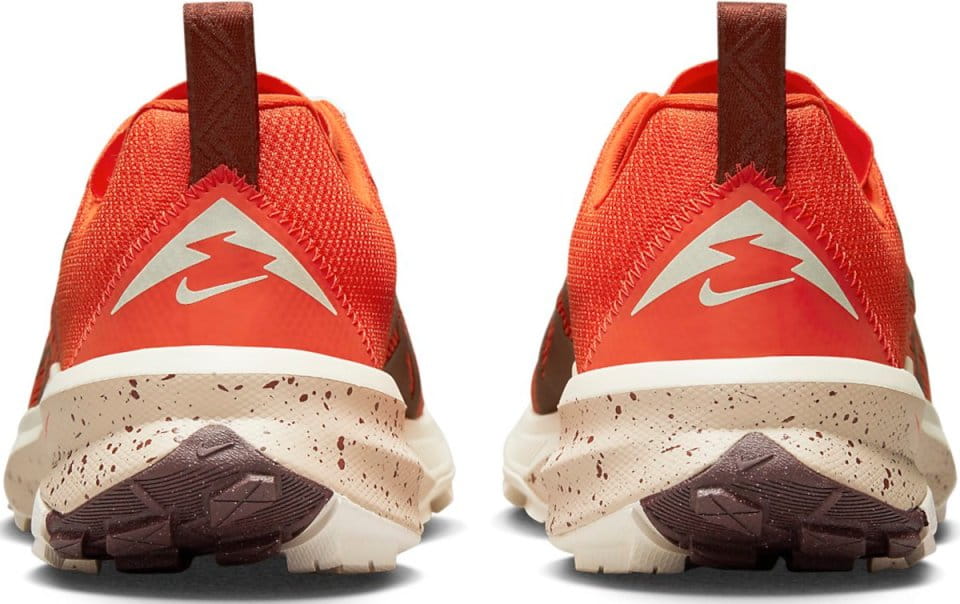 Trail shoes Nike Kiger 9 - Top4Running.ie