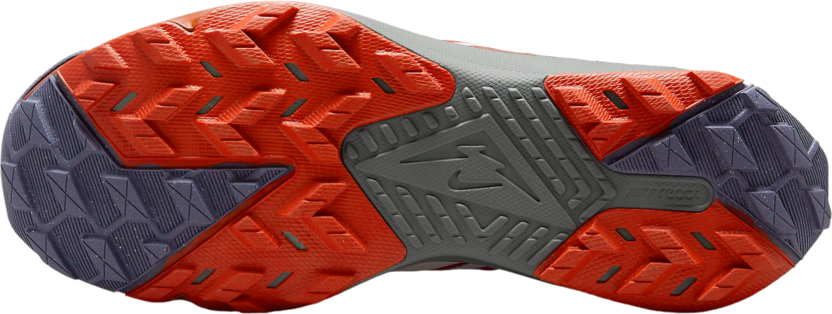 Pánské trailové boty Nike Kiger 9 - Top4Running.cz