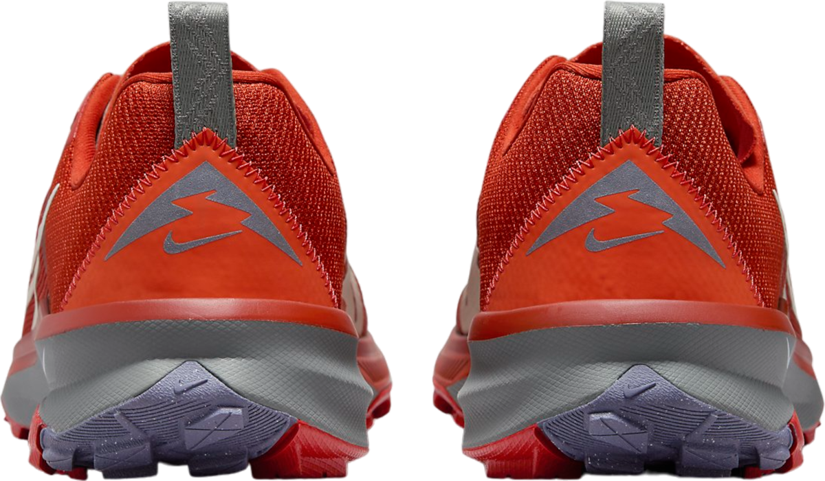 Pánské trailové boty Nike Kiger 9 - Top4Running.cz