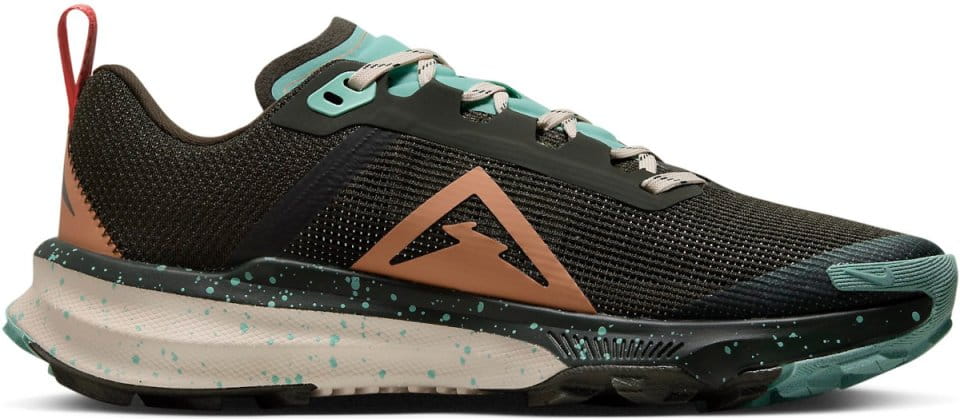 Trail shoes Nike Kiger 9 - Top4Running.ie