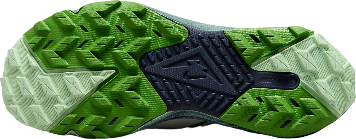 Обувки за естествен терен Nike Kiger 9 - Top4Running.bg